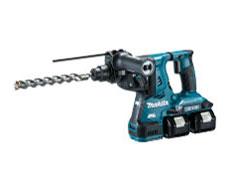 &nbsp;メーカー&nbsp;MAKITA マキタ&nbsp;商品カテゴリ&nbsp;穴あけ・締付工具(電動)＞ハンマードリル&nbsp;発送目安&nbsp;1週間以内に発送予定&nbsp;お支払方法&nbsp;銀行振込・クレジットカード...