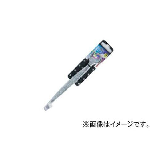 &nbsp;メーカー&nbsp;スエカゲツール&nbsp;商品カテゴリ&nbsp;スパナ＞片口スパナ(コンビネーションレンチ)&nbsp;発送目安&nbsp;1日〜2日以内に発送予定（土日祝除）&nbsp;お支払方法&nbsp;銀行振込・ク...