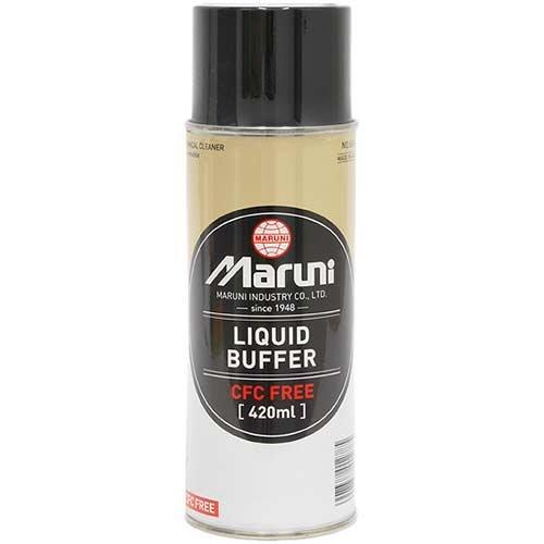 &nbsp;メーカー&nbsp;MARUNI(マルニ工業)&nbsp;商品カテゴリ&nbsp;バイクタイヤ・ホイール＞修理材・キット&nbsp;発送目安&nbsp;3日〜4日以内に発送予定（土日祝除）&nbsp;お支払方法&nbsp;銀行振...