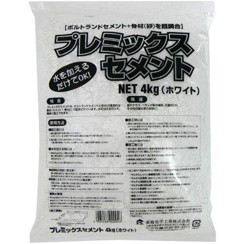 &nbsp;メーカー&nbsp;家庭化学工業&nbsp;商品カテゴリ&nbsp;建築・住宅資材＞セメント&nbsp;発送目安&nbsp;1週間以内に発送予定&nbsp;お支払方法&nbsp;銀行振込・クレジットカード&nbsp;送料&nbs...