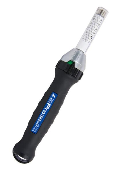 &nbsp;メーカー&nbsp;シンワ測定&nbsp;商品カテゴリ&nbsp;測定工具＞下地探し&nbsp;発送目安&nbsp;2日〜3日以内に発送予定（土日祝除）&nbsp;お支払方法&nbsp;銀行振込・クレジットカード&nbsp;送料...