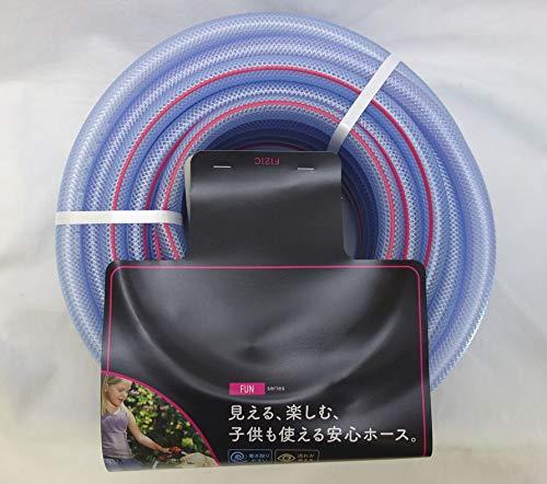 &nbsp;メーカー&nbsp;カクイチ製作所&nbsp;商品カテゴリ&nbsp;散水用具＞ホース・リール&nbsp;発送目安&nbsp;1週間以内に発送予定&nbsp;お支払方法&nbsp;銀行振込・クレジットカード&nbsp;送料&nb...