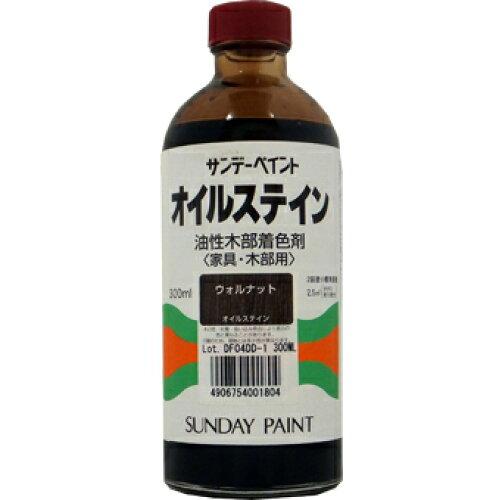 &nbsp;メーカー&nbsp;サンデーペイント&nbsp;商品カテゴリ&nbsp;塗装材＞ステイン&nbsp;発送目安&nbsp;1〜2週間以内に発送予定&nbsp;お支払方法&nbsp;銀行振込・クレジットカード&nbsp;送料&nbs...