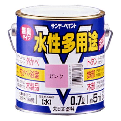 &nbsp;メーカー&nbsp;サンデーペイント&nbsp;商品カテゴリ&nbsp;塗装材＞塗料缶・ペンキ&nbsp;発送目安&nbsp;1〜2週間以内に発送予定&nbsp;お支払方法&nbsp;銀行振込・クレジットカード&nbsp;送料&...