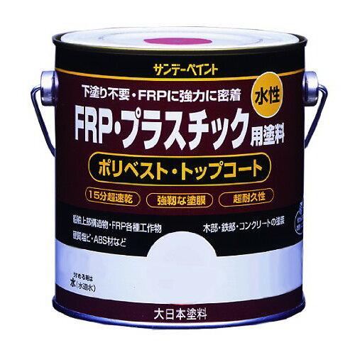 &nbsp;メーカー&nbsp;サンデーペイント&nbsp;商品カテゴリ&nbsp;塗装材＞塗料缶・ペンキ&nbsp;発送目安&nbsp;1〜2週間以内に発送予定&nbsp;お支払方法&nbsp;銀行振込・クレジットカード&nbsp;送料&...