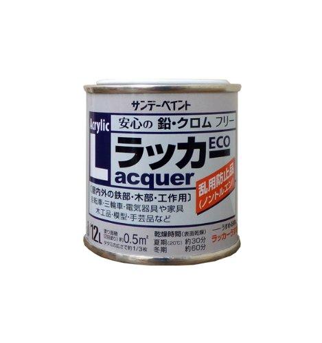 &nbsp;メーカー&nbsp;サンデーペイント&nbsp;商品カテゴリ&nbsp;塗装材＞塗料缶・ペンキ&nbsp;発送目安&nbsp;1〜2週間以内に発送予定&nbsp;お支払方法&nbsp;銀行振込・クレジットカード&nbsp;送料&...