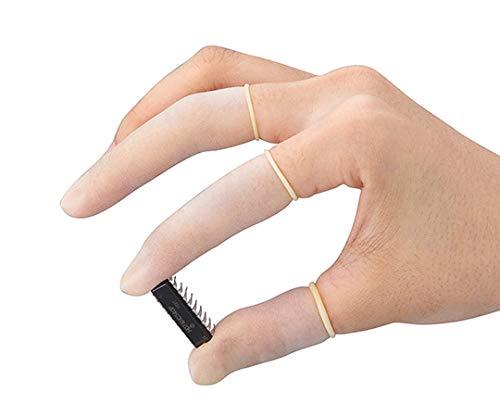 &nbsp;メーカー&nbsp;アズワン&nbsp;商品カテゴリ&nbsp;研究開発用品＞研究用衣類・小物&nbsp;発送目安&nbsp;1日〜2日以内に発送予定（土日祝除）&nbsp;お支払方法&nbsp;銀行振込・クレジットカード&nb...