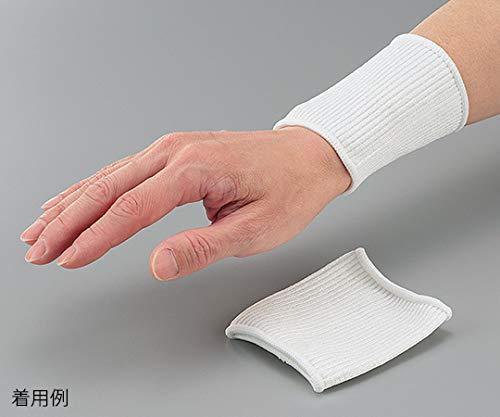 &nbsp;メーカー&nbsp;アズワン&nbsp;商品カテゴリ&nbsp;研究開発用品＞研究用衣類・小物&nbsp;発送目安&nbsp;1日〜2日以内に発送予定（土日祝除）&nbsp;お支払方法&nbsp;銀行振込・クレジットカード&nb...