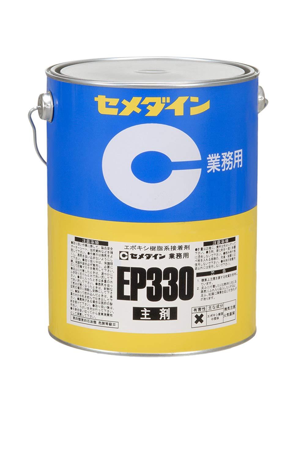 &nbsp;メーカー&nbsp;セメダイン&nbsp;商品カテゴリ&nbsp;接着・修繕(産業・研究開発用品)＞接着剤&nbsp;発送目安&nbsp;1日〜2日以内に発送予定（土日祝除）&nbsp;お支払方法&nbsp;銀行振込・クレジット...