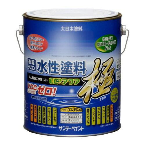 &nbsp;メーカー&nbsp;サンデーペイント&nbsp;商品カテゴリ&nbsp;塗装材＞塗料缶・ペンキ&nbsp;発送目安&nbsp;1日〜2日以内に発送予定（土日祝除）&nbsp;お支払方法&nbsp;銀行振込・クレジットカード&nb...