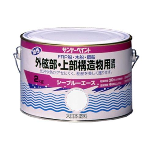 &nbsp;メーカー&nbsp;サンデーペイント&nbsp;商品カテゴリ&nbsp;塗装材＞塗料缶・ペンキ&nbsp;発送目安&nbsp;1〜2週間以内に発送予定&nbsp;お支払方法&nbsp;銀行振込・クレジットカード&nbsp;送料&...