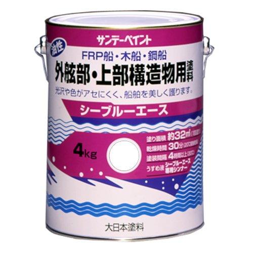 &nbsp;メーカー&nbsp;サンデーペイント&nbsp;商品カテゴリ&nbsp;塗装材＞塗料缶・ペンキ&nbsp;発送目安&nbsp;1〜2週間以内に発送予定&nbsp;お支払方法&nbsp;銀行振込・クレジットカード&nbsp;送料&...