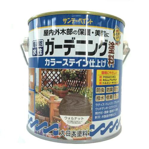 &nbsp;メーカー&nbsp;サンデーペイント&nbsp;商品カテゴリ&nbsp;塗装材＞塗料缶・ペンキ&nbsp;発送目安&nbsp;1〜2週間以内に発送予定&nbsp;お支払方法&nbsp;銀行振込・クレジットカード&nbsp;送料&...