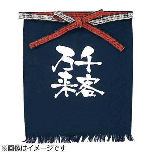 &nbsp;メーカー&nbsp;NOBORIYA のぼり屋&nbsp;商品カテゴリ&nbsp;業務用衛生用品＞ディスペンサー&nbsp;発送目安&nbsp;3日〜4日以内に発送予定（土日祝除）&nbsp;お支払方法&nbsp;銀行振込・クレ...