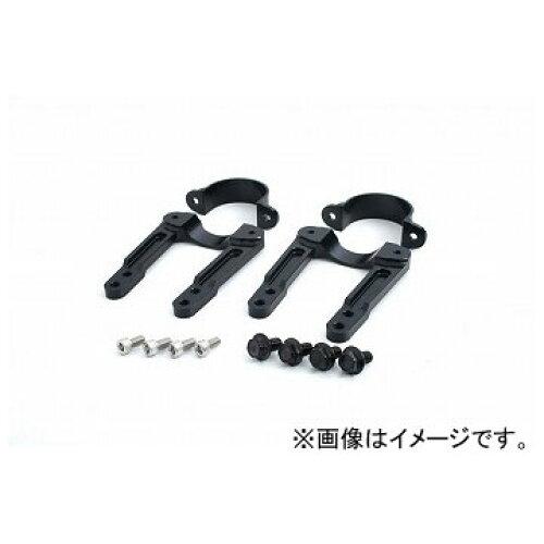 &nbsp;メーカー&nbsp;アクティブ(ACTIVE)&nbsp;商品カテゴリ&nbsp;バイクブレーキパーツ＞キャリパー&nbsp;発送目安&nbsp;1週間以内に発送予定&nbsp;お支払方法&nbsp;銀行振込・クレジットカード&...