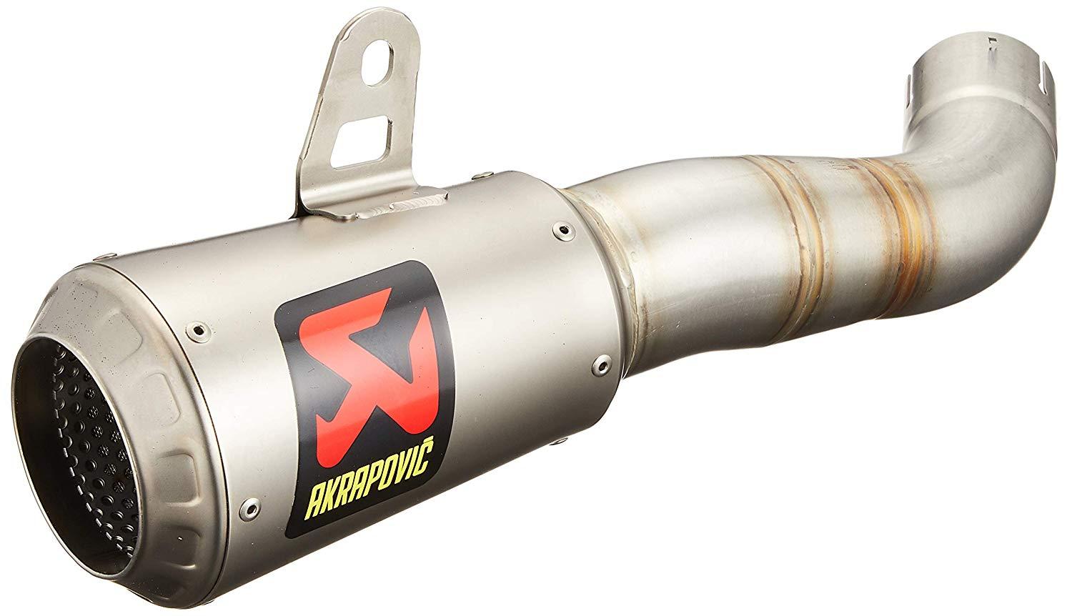 &nbsp;メーカー&nbsp;アクティブ(ACTIVE)&nbsp;商品カテゴリ&nbsp;バイクマフラー＞スリップオン&nbsp;発送目安&nbsp;1週間以内に発送予定&nbsp;お支払方法&nbsp;銀行振込・クレジットカード&nb...