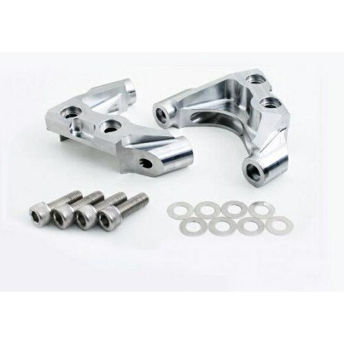 &nbsp;メーカー&nbsp;アクティブ(ACTIVE)&nbsp;商品カテゴリ&nbsp;バイクブレーキパーツ＞キャリパーサポート&nbsp;発送目安&nbsp;1週間以内に発送予定&nbsp;お支払方法&nbsp;銀行振込・クレジット...