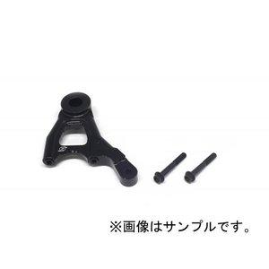 &nbsp;メーカー&nbsp;アクティブ(ACTIVE)&nbsp;商品カテゴリ&nbsp;バイクブレーキパーツ＞キャリパーサポート&nbsp;発送目安&nbsp;1週間以内に発送予定&nbsp;お支払方法&nbsp;銀行振込・クレジット...
