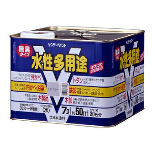 &nbsp;メーカー&nbsp;サンデーペイント&nbsp;商品カテゴリ&nbsp;塗装材＞塗料缶・ペンキ&nbsp;発送目安&nbsp;1〜2週間以内に発送予定&nbsp;お支払方法&nbsp;銀行振込・クレジットカード&nbsp;送料&...