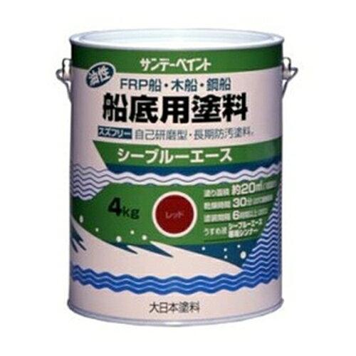 &nbsp;メーカー&nbsp;サンデーペイント&nbsp;商品カテゴリ&nbsp;塗装材＞塗料缶・ペンキ&nbsp;発送目安&nbsp;1〜2週間以内に発送予定&nbsp;お支払方法&nbsp;銀行振込・クレジットカード&nbsp;送料&...