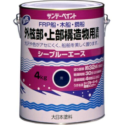 &nbsp;メーカー&nbsp;サンデーペイント&nbsp;商品カテゴリ&nbsp;塗装材＞塗料缶・ペンキ&nbsp;発送目安&nbsp;1〜2週間以内に発送予定&nbsp;お支払方法&nbsp;銀行振込・クレジットカード&nbsp;送料&...