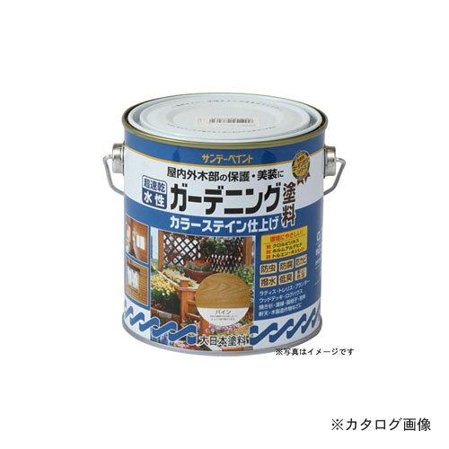 &nbsp;メーカー&nbsp;サンデーペイント&nbsp;商品カテゴリ&nbsp;塗装材＞塗料缶・ペンキ&nbsp;発送目安&nbsp;1〜2週間以内に発送予定&nbsp;お支払方法&nbsp;銀行振込・クレジットカード&nbsp;送料&...