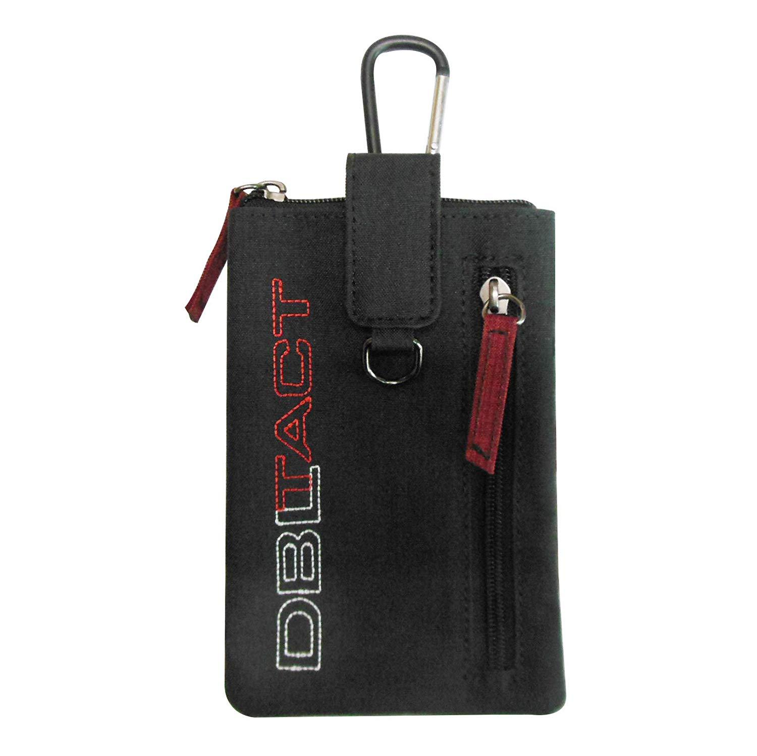 &nbsp;メーカー&nbsp;三共コーポレーション&nbsp;商品カテゴリ&nbsp;工具差し・収納用品＞道具袋&nbsp;発送目安&nbsp;1〜2週間以内に発送予定&nbsp;お支払方法&nbsp;銀行振込・クレジットカード&nbsp...