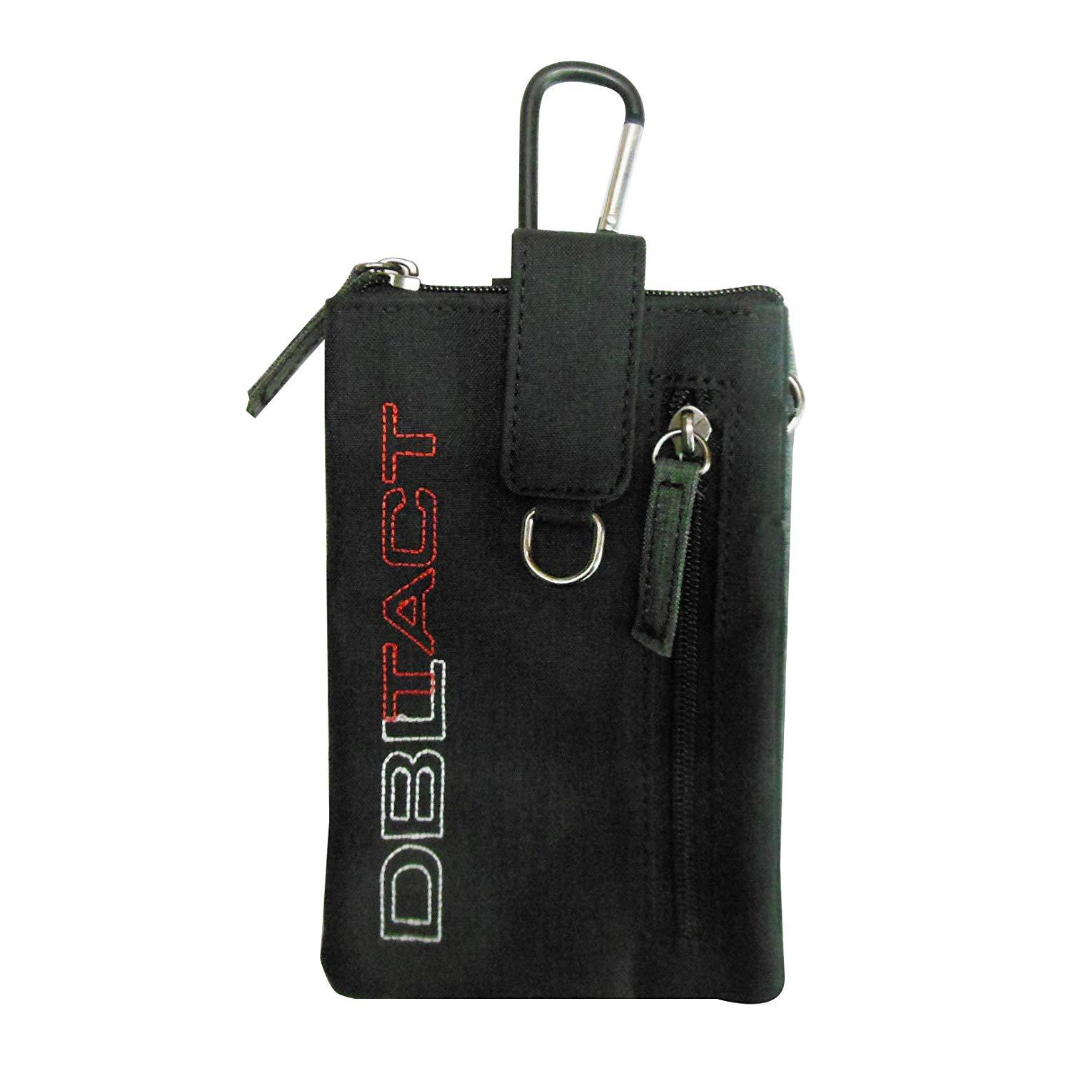 &nbsp;メーカー&nbsp;三共コーポレーション&nbsp;商品カテゴリ&nbsp;工具差し・収納用品＞道具袋&nbsp;発送目安&nbsp;1〜2週間以内に発送予定&nbsp;お支払方法&nbsp;銀行振込・クレジットカード&nbsp...