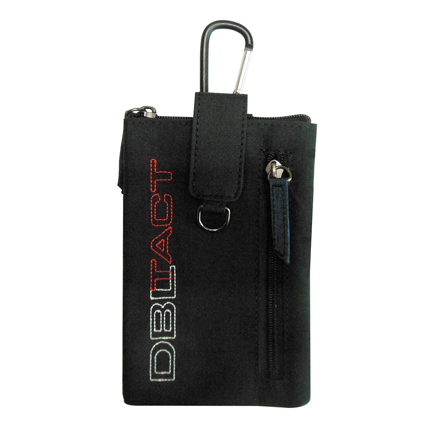 &nbsp;メーカー&nbsp;三共コーポレーション&nbsp;商品カテゴリ&nbsp;工具差し・収納用品＞道具袋&nbsp;発送目安&nbsp;1〜2週間以内に発送予定&nbsp;お支払方法&nbsp;銀行振込・クレジットカード&nbsp...