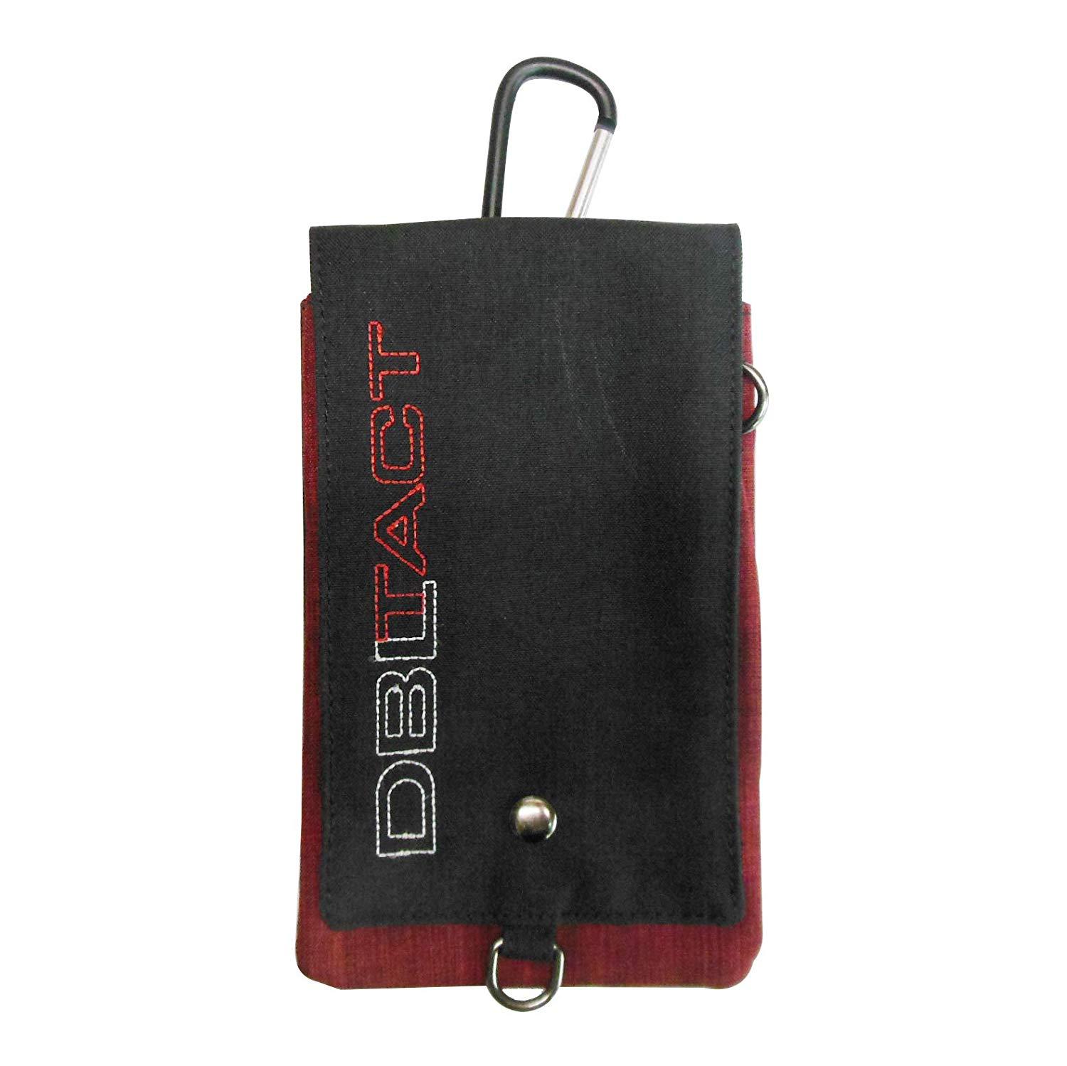 &nbsp;メーカー&nbsp;三共コーポレーション&nbsp;商品カテゴリ&nbsp;工具差し・収納用品＞道具袋&nbsp;発送目安&nbsp;1〜2週間以内に発送予定&nbsp;お支払方法&nbsp;銀行振込・クレジットカード&nbsp...