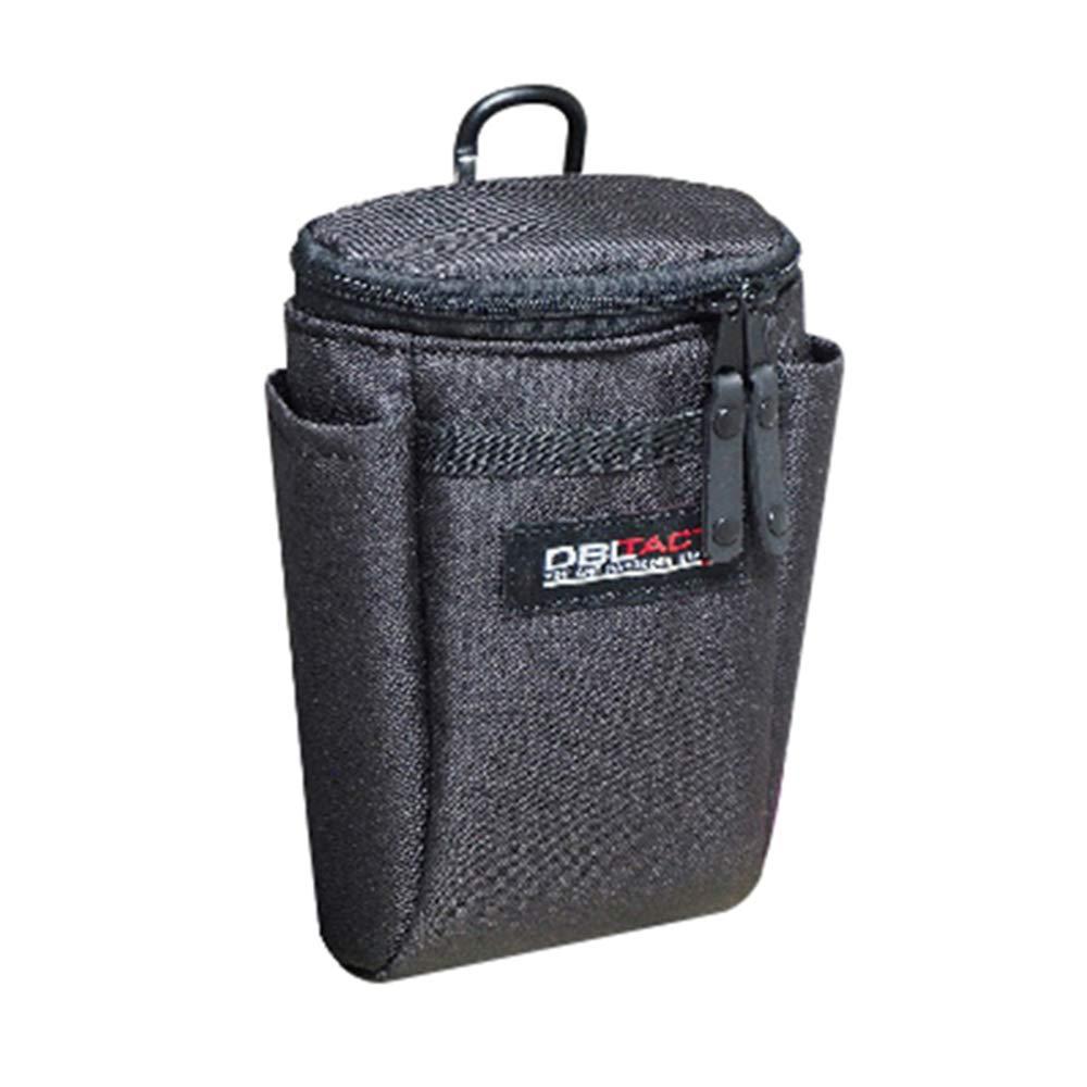 &nbsp;メーカー&nbsp;三共コーポレーション&nbsp;商品カテゴリ&nbsp;工具差し・収納用品＞道具袋&nbsp;発送目安&nbsp;1〜2週間以内に発送予定&nbsp;お支払方法&nbsp;銀行振込・クレジットカード&nbsp...