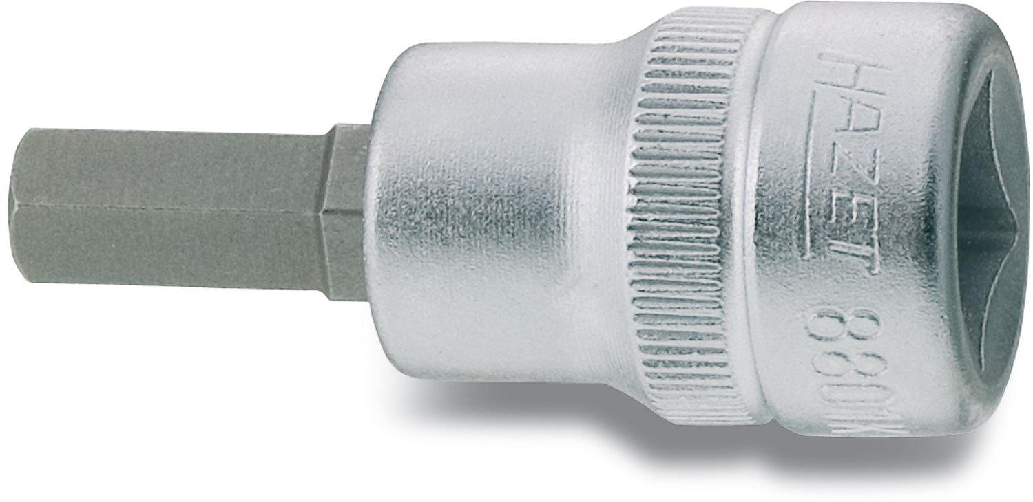 &nbsp;メーカー&nbsp;HAZET-WERK Herm&nbsp;商品カテゴリ&nbsp;ソケット＞ソケットレンチアクセサリ&nbsp;発送目安&nbsp;1日〜2日以内に発送予定（土日祝除）&nbsp;お支払方法&nbsp;銀行振...