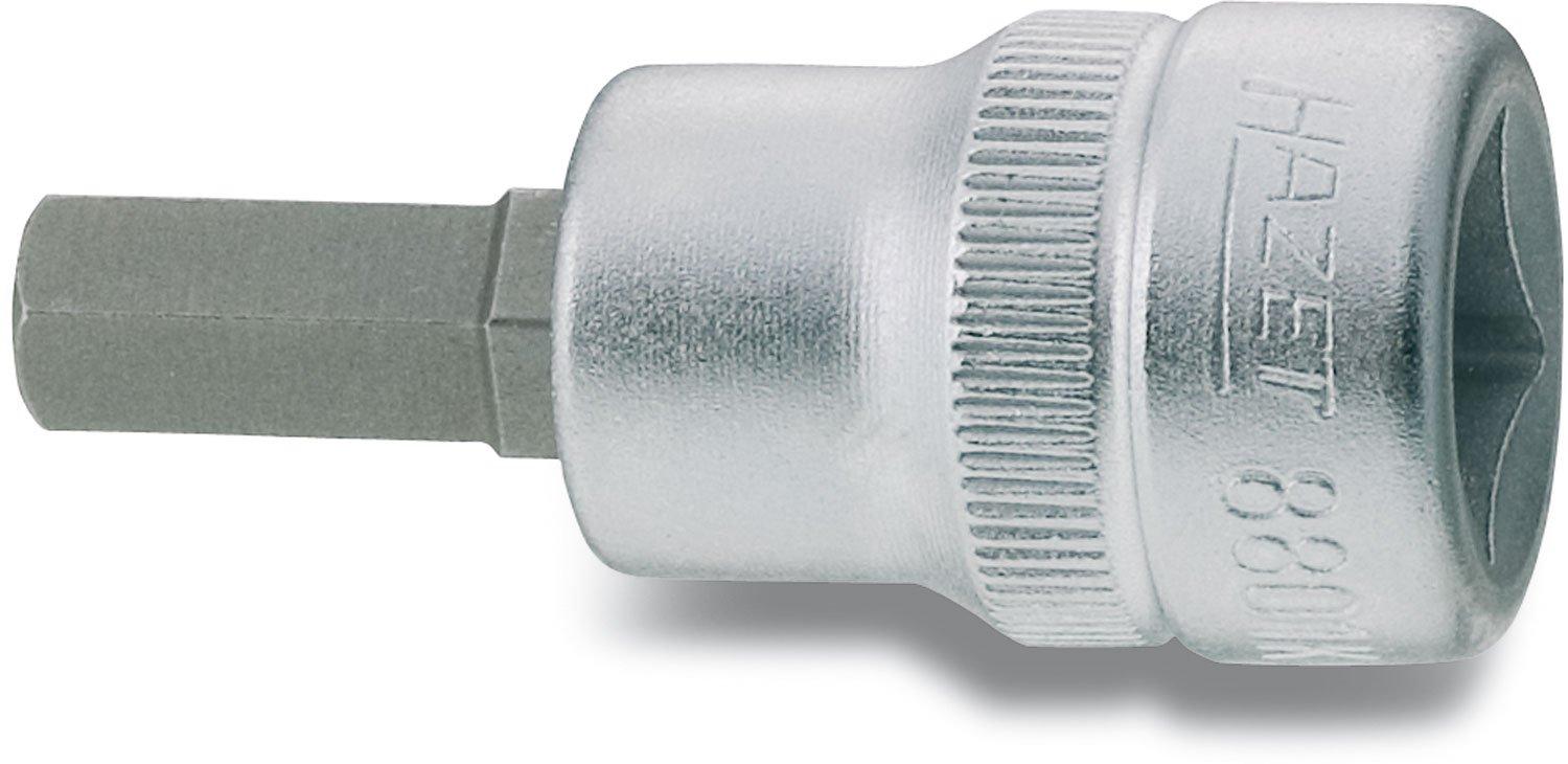 &nbsp;メーカー&nbsp;HAZET-WERK Herm&nbsp;商品カテゴリ&nbsp;ソケット＞ソケットレンチアクセサリ&nbsp;発送目安&nbsp;1日〜2日以内に発送予定（土日祝除）&nbsp;お支払方法&nbsp;銀行振...