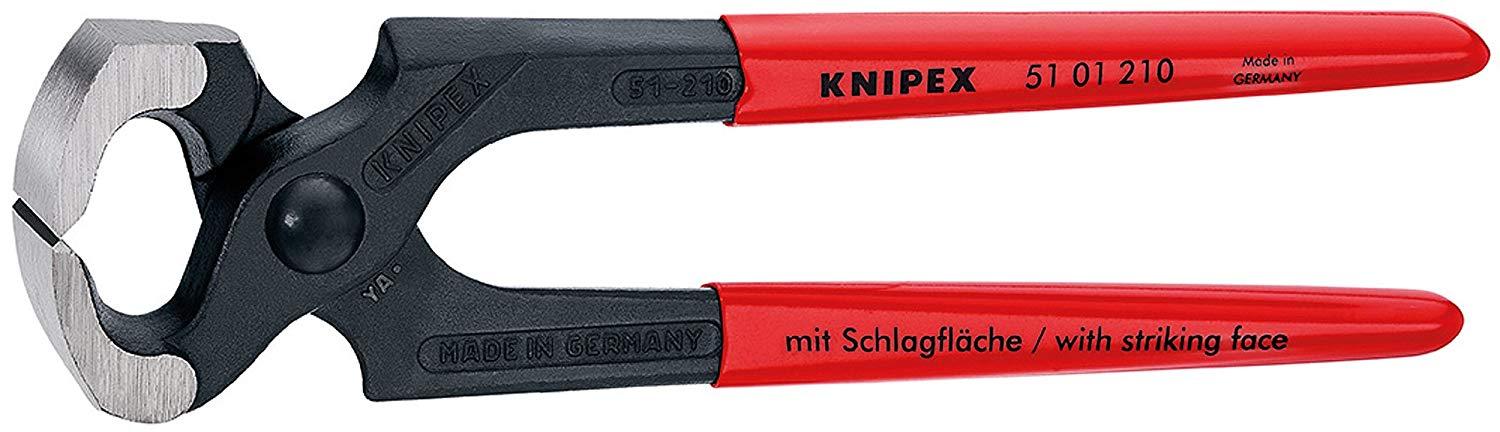 &nbsp;メーカー&nbsp;クニペックス KNIPEX&nbsp;商品カテゴリ&nbsp;カッター＞ペンチ&nbsp;発送目安&nbsp;2日〜3日以内に発送予定（土日祝除）&nbsp;お支払方法&nbsp;銀行振込・クレジットカード&...