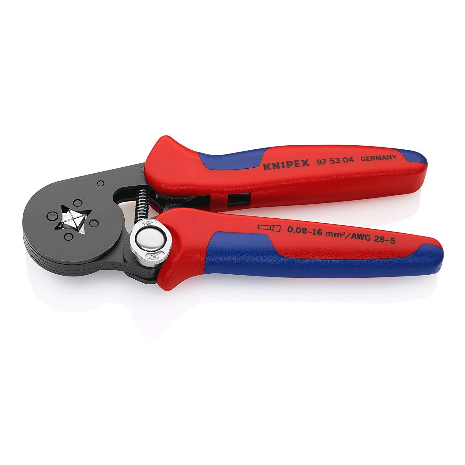 &nbsp;メーカー&nbsp;クニペックス KNIPEX&nbsp;商品カテゴリ&nbsp;カッター＞ペンチ&nbsp;発送目安&nbsp;1日〜2日以内に発送予定（土日祝除）&nbsp;お支払方法&nbsp;銀行振込・クレジットカード&...