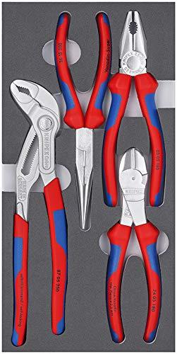 &nbsp;メーカー&nbsp;クニペックス KNIPEX&nbsp;商品カテゴリ&nbsp;プライヤー＞スナップリングプライヤー&nbsp;発送目安&nbsp;1日〜2日以内に発送予定（土日祝除）&nbsp;お支払方法&nbsp;銀行振込...