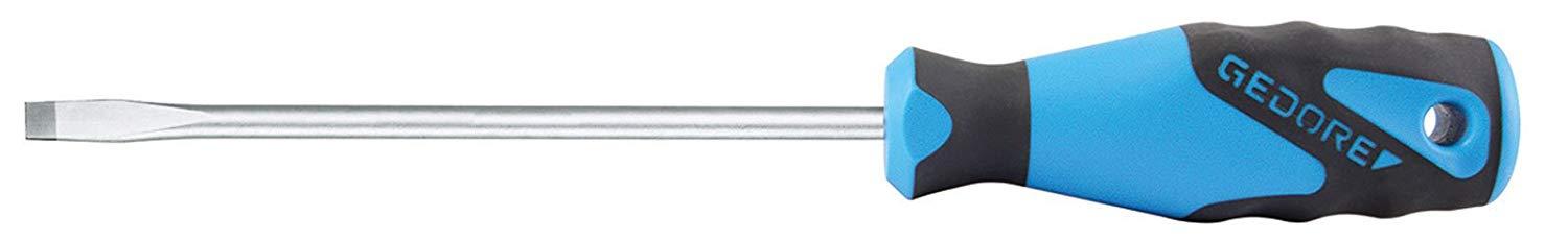 &nbsp;メーカー&nbsp;Gedore&nbsp;商品カテゴリ&nbsp;ドライバー＞ドライバー&nbsp;発送目安&nbsp;1日〜2日以内に発送予定（土日祝除）&nbsp;お支払方法&nbsp;銀行振込・クレジットカード&nbsp...