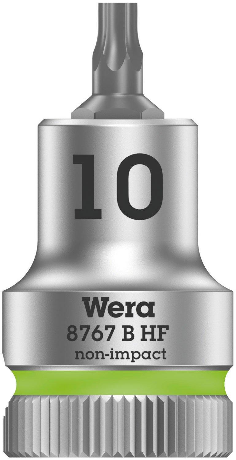 &nbsp;メーカー&nbsp;Wera Werkzeuge&nbsp;商品カテゴリ&nbsp;ソケット＞ソケットレンチアクセサリ&nbsp;発送目安&nbsp;2日〜3日以内に発送予定（土日祝除）&nbsp;お支払方法&nbsp;銀行振込...