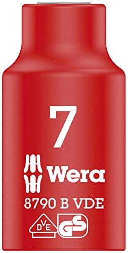 &nbsp;メーカー&nbsp;Wera Werkzeuge&nbsp;商品カテゴリ&nbsp;ソケット＞ソケットアダプター&nbsp;発送目安&nbsp;2日〜3日以内に発送予定（土日祝除）&nbsp;お支払方法&nbsp;銀行振込・クレ...