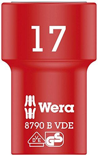 &nbsp;メーカー&nbsp;Wera Werkzeuge&nbsp;商品カテゴリ&nbsp;ソケット＞ソケットアダプター&nbsp;発送目安&nbsp;2日〜3日以内に発送予定（土日祝除）&nbsp;お支払方法&nbsp;銀行振込・クレ...