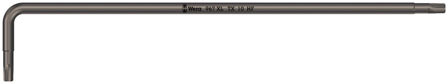 &nbsp;メーカー&nbsp;Wera Werkzeuge&nbsp;商品カテゴリ&nbsp;レンチ＞ソケットレンチ&nbsp;発送目安&nbsp;1日〜2日以内に発送予定（土日祝除）&nbsp;お支払方法&nbsp;銀行振込・クレジット...
