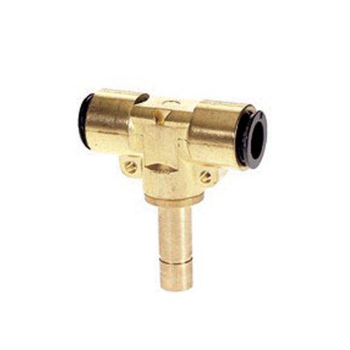 &nbsp;メーカー&nbsp;千代田通商&nbsp;商品カテゴリ&nbsp;FA・メカニカル部品＞カップリング・ユニバーサルジョイント&nbsp;発送目安&nbsp;1日〜2日以内に発送予定（土日祝除）&nbsp;お支払方法&nbsp;銀...