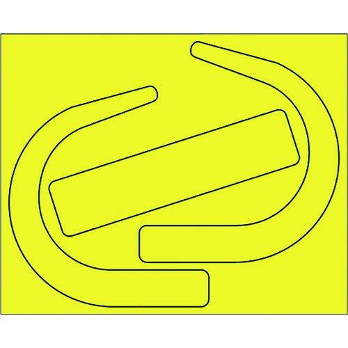 &nbsp;メーカー&nbsp;ユニット&nbsp;商品カテゴリ&nbsp;産業用金具・設備用金具＞ラッチ&nbsp;発送目安&nbsp;1日〜2日以内に発送予定（土日祝除）&nbsp;お支払方法&nbsp;銀行振込・クレジットカード&nb...