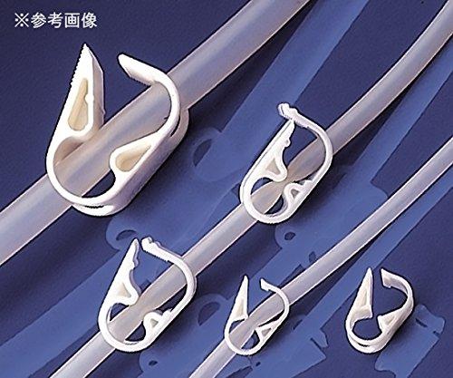 &nbsp;メーカー&nbsp;ユラボジャパン&nbsp;商品カテゴリ&nbsp;継手(産業・研究開発用品)＞チューブ用継手&nbsp;発送目安&nbsp;1日〜2日以内に発送予定（土日祝除）&nbsp;お支払方法&nbsp;銀行振込・クレ...