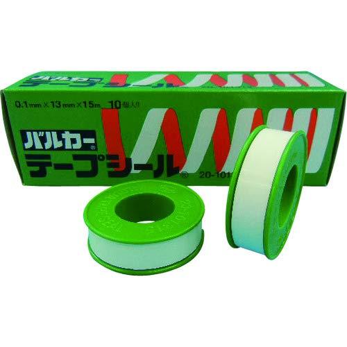 &nbsp;メーカー&nbsp;バルカー(Balka)&nbsp;商品カテゴリ&nbsp;粘着テープ(産業・研究開発用品)＞補修・ダクトテープ&nbsp;発送目安&nbsp;1日〜2日以内に発送予定（土日祝除）&nbsp;お支払方法&nbs...