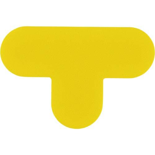 &nbsp;メーカー&nbsp;日本緑十字社&nbsp;商品カテゴリ&nbsp;安全・保護用品＞安全標識&nbsp;発送目安&nbsp;1日〜2日以内に発送予定（土日祝除）&nbsp;お支払方法&nbsp;銀行振込・クレジットカード&nbs...