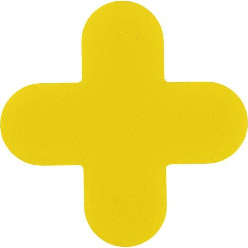 &nbsp;メーカー&nbsp;日本緑十字社&nbsp;商品カテゴリ&nbsp;安全・保護用品＞安全標識&nbsp;発送目安&nbsp;1日〜2日以内に発送予定（土日祝除）&nbsp;お支払方法&nbsp;銀行振込・クレジットカード&nbs...