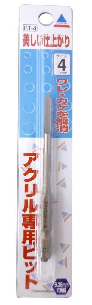 &nbsp;メーカー&nbsp;アクリサンデー&nbsp;商品カテゴリ&nbsp;止め金具・フック＞マグネットフック&nbsp;発送目安&nbsp;1日〜2日以内に発送予定（土日祝除）&nbsp;お支払方法&nbsp;銀行振込・クレジットカ...