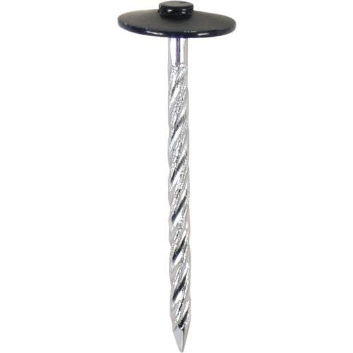 &nbsp;メーカー&nbsp;ダイドーハント&nbsp;商品カテゴリ&nbsp;接合金具＞クギ&nbsp;発送目安&nbsp;1日〜2日以内に発送予定（土日祝除）&nbsp;お支払方法&nbsp;銀行振込・クレジットカード&nbsp;送料...