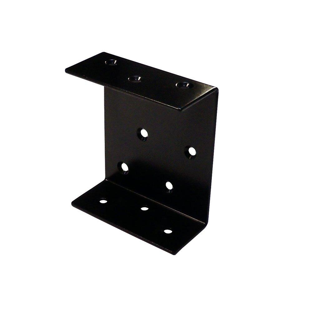 &nbsp;メーカー&nbsp;ダイドーハント&nbsp;商品カテゴリ&nbsp;建築金具＞棚受&nbsp;発送目安&nbsp;1日〜2日以内に発送予定（土日祝除）&nbsp;お支払方法&nbsp;銀行振込・クレジットカード&nbsp;送料...